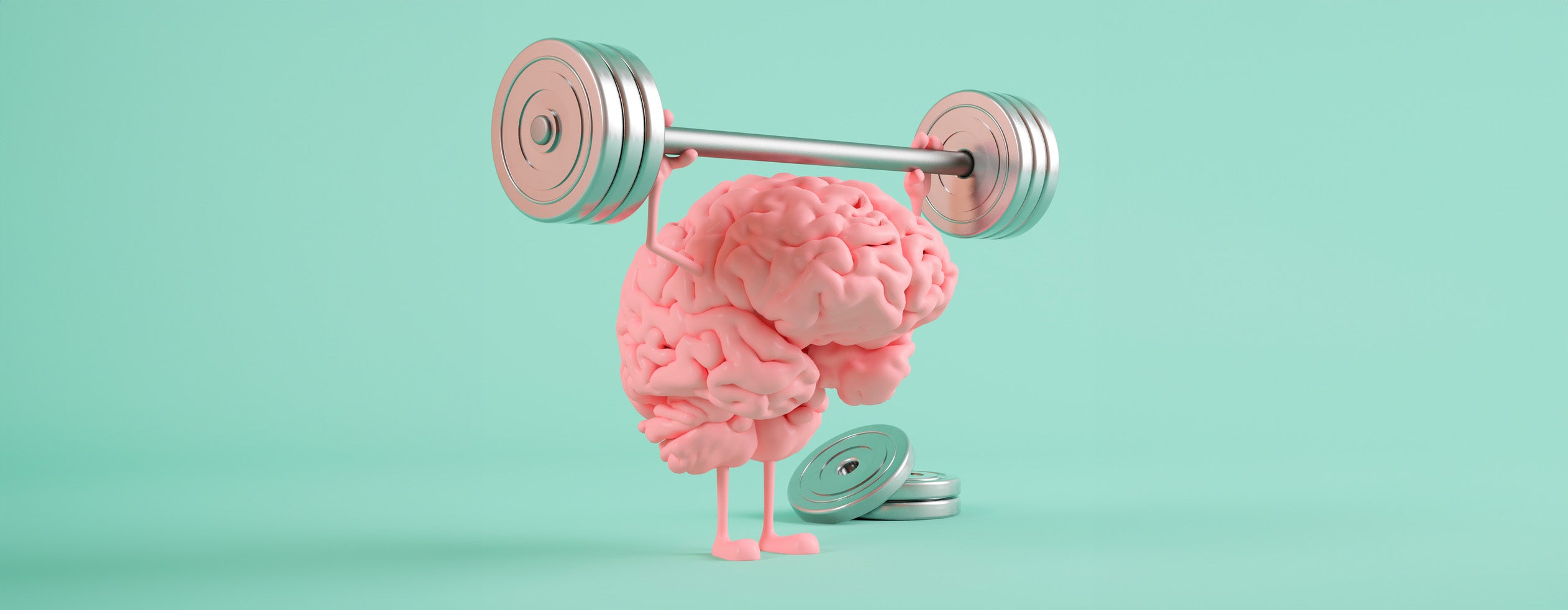 Boosting Your Mental Well-being: The Power of Cardio and Lifeline Fitn ...