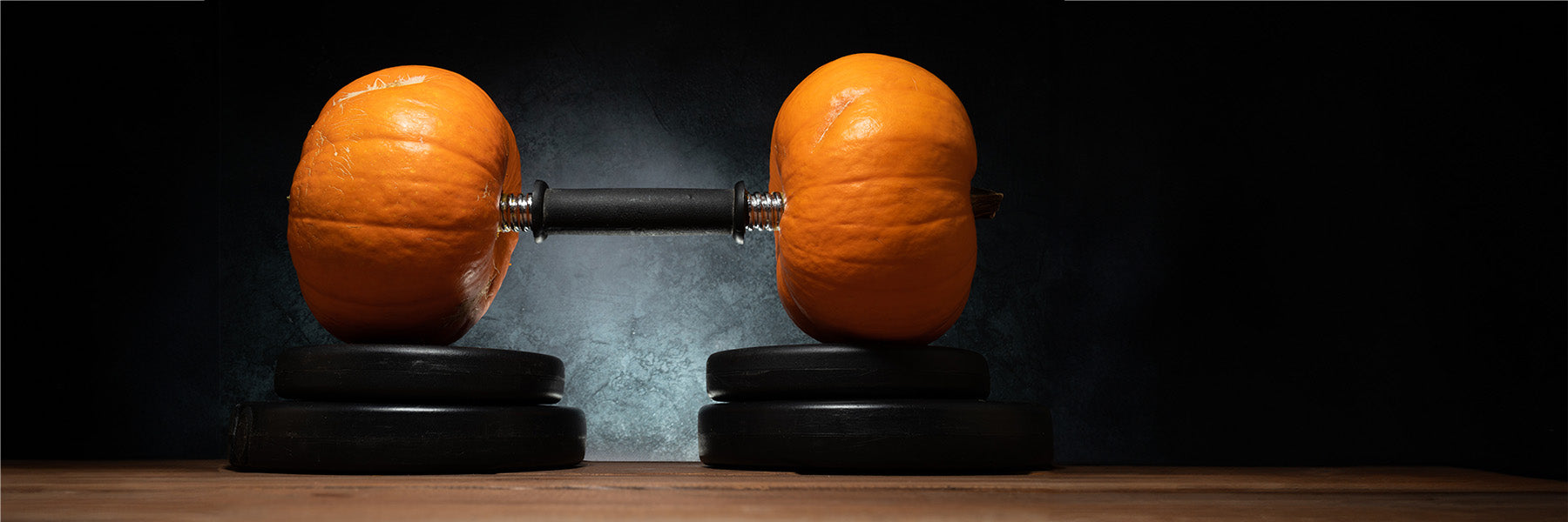 Fall into Fitness with Lifeline: Your Ultimate Guide to Staying Active | Lifeline Fitness