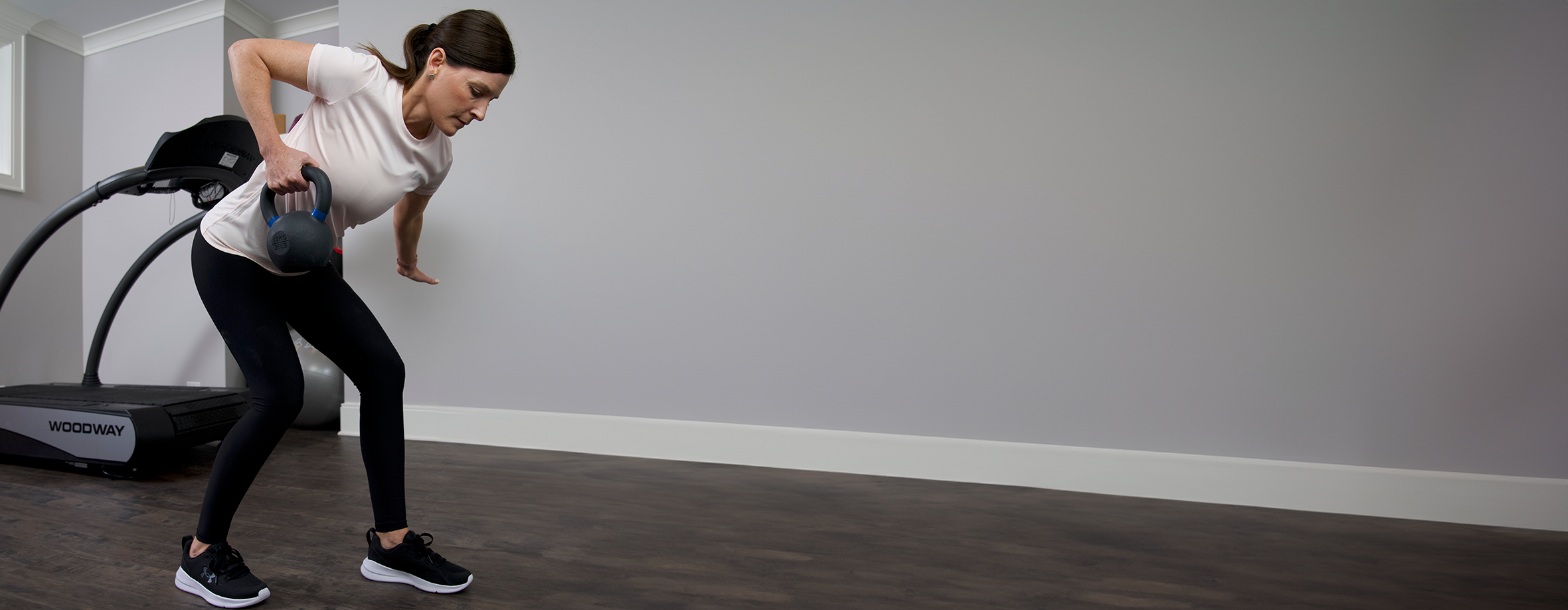 Unleashing the Power of Lifeline Kettlebells: The Best Kettlebell Work ...