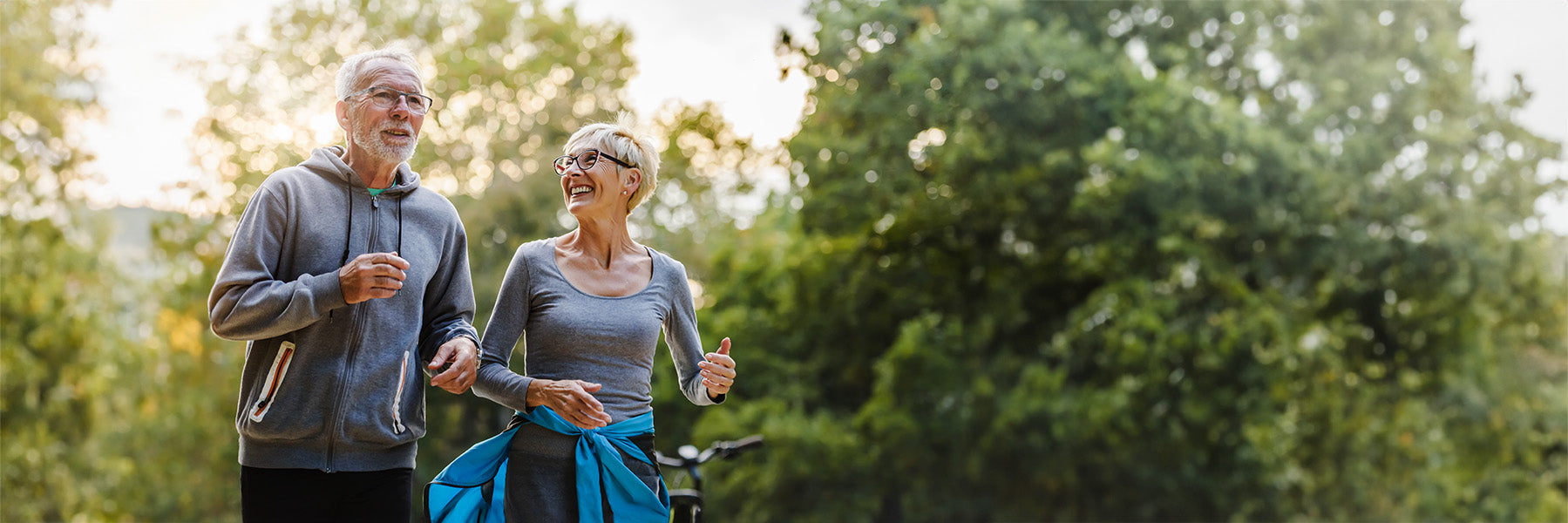 Legacy Exercise Collection | Lifeline Fitness