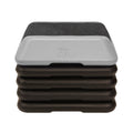 Aerobic Step Platforms and Risers | Lifeline Fitness