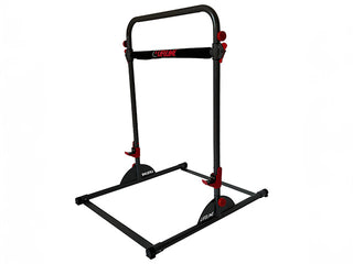 Lifeline Fitness - Fitness, Exercise & Training - Official Site