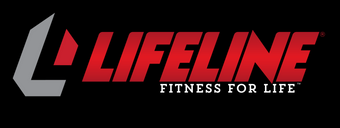 Lifeline Fitness - Fitness, Exercise & Training - Official Site