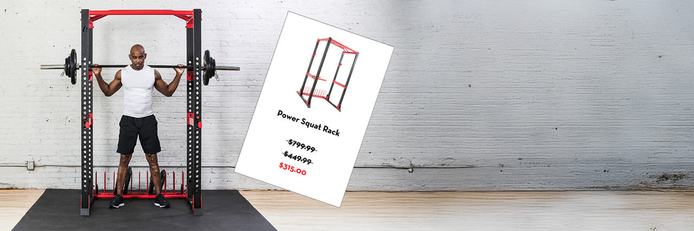 Lifeline Fitness - Fitness, Exercise & Training - Official Site