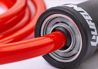 Agility Training Equipment & Speed Training Equipment | Lifeline Fitness