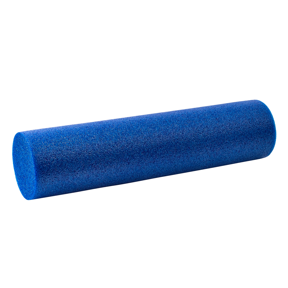 Lifeline 24" Foam Roller | Lifeline Fitness