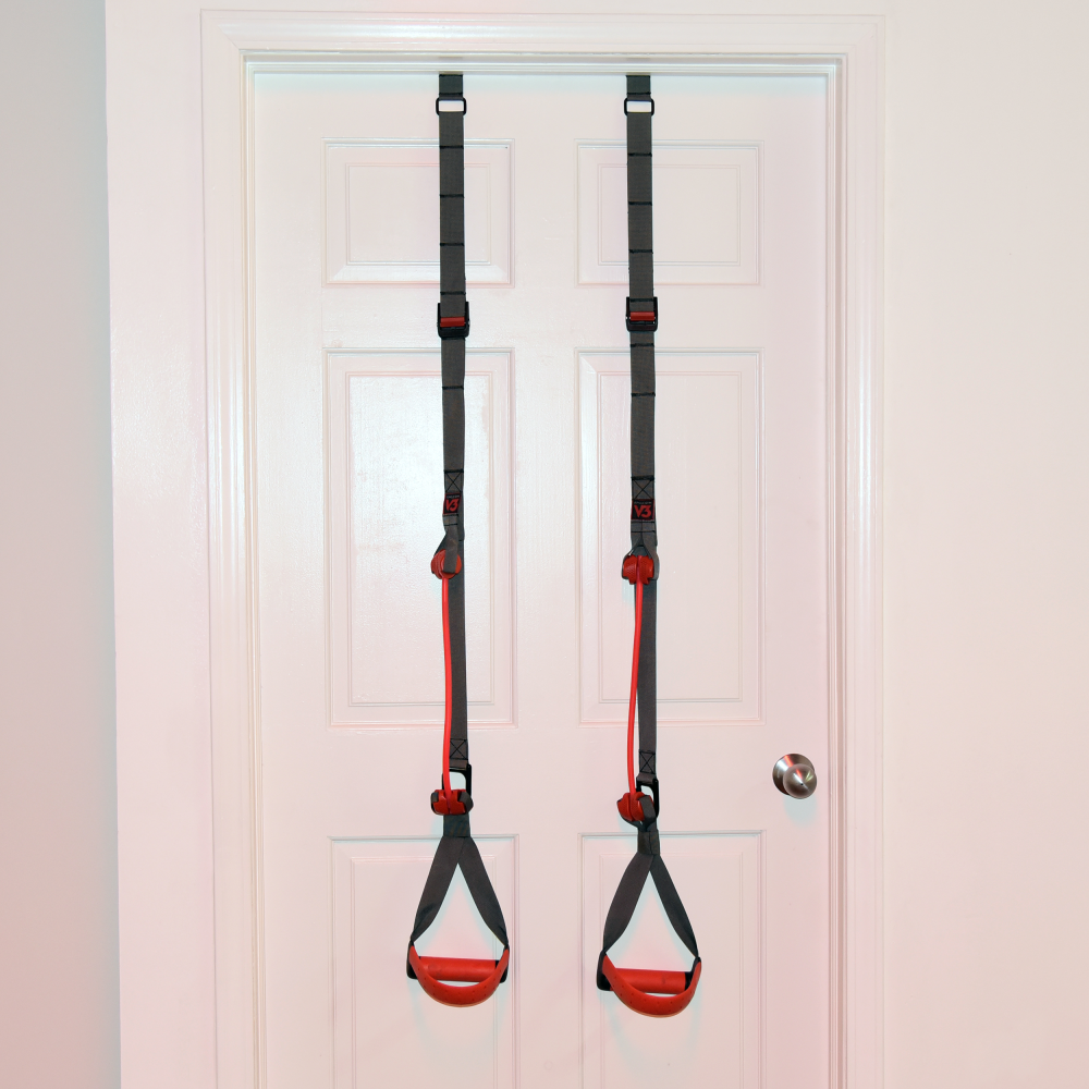 Lifeline Jungle Gym V3 | Lifeline Fitness