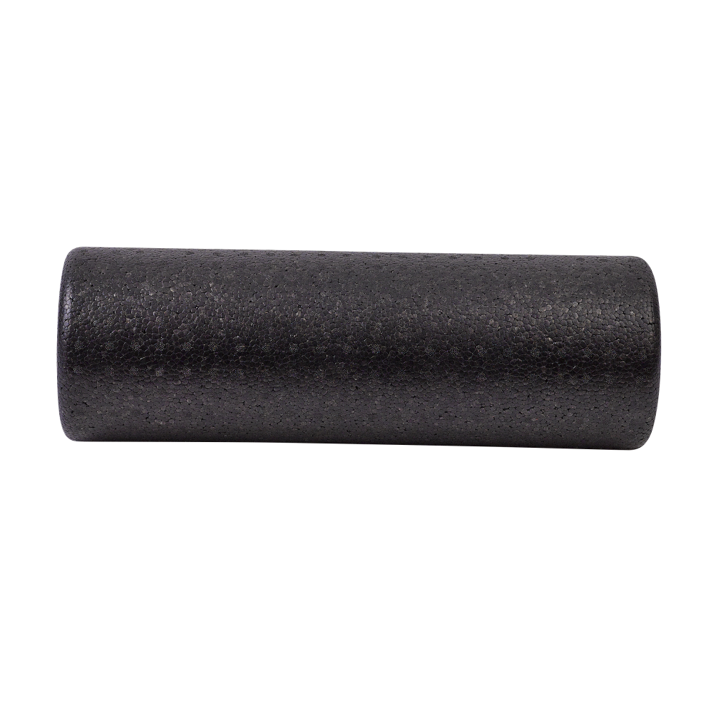 Lifeline Fitness Professional Foam Muscle Roller