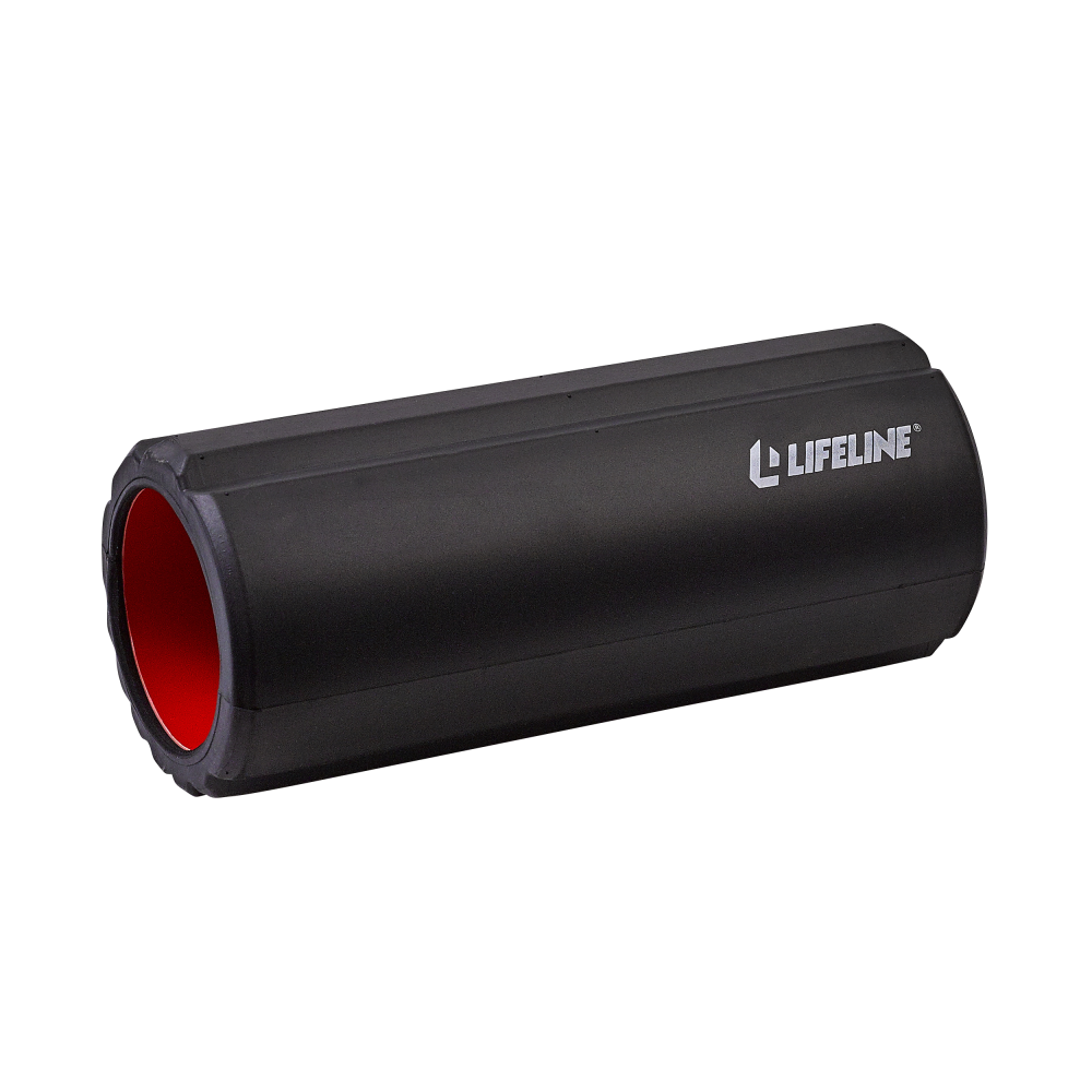 Lifeline Progression Roller | Lifeline Fitness