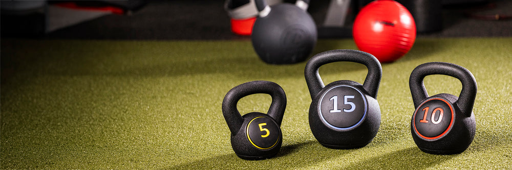 Lifeline Fitness - Fitness, Exercise & Training - Official Site