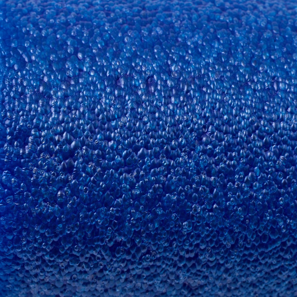 Lifeline Foam Roller | Lifeline Fitness