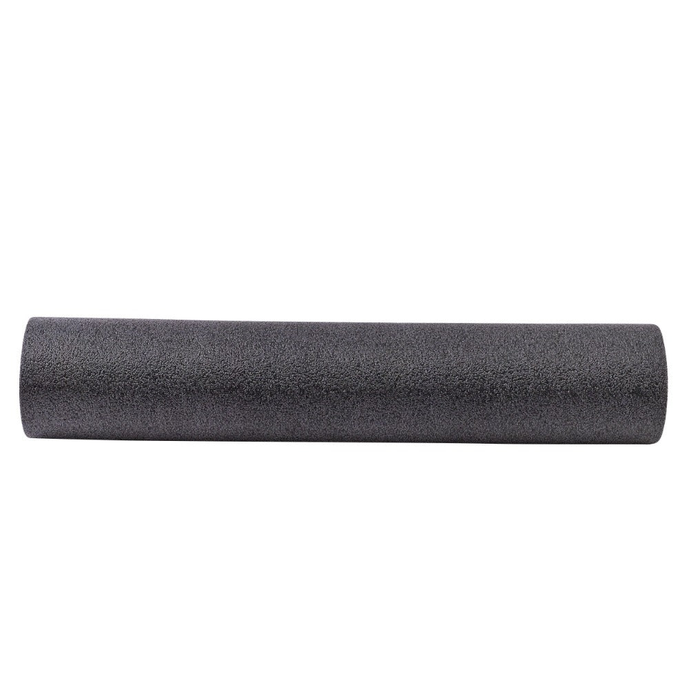 Lifeline Foam Roller | Lifeline Fitness