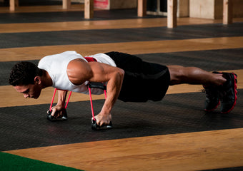 Lifeline | Lifeline Fitness