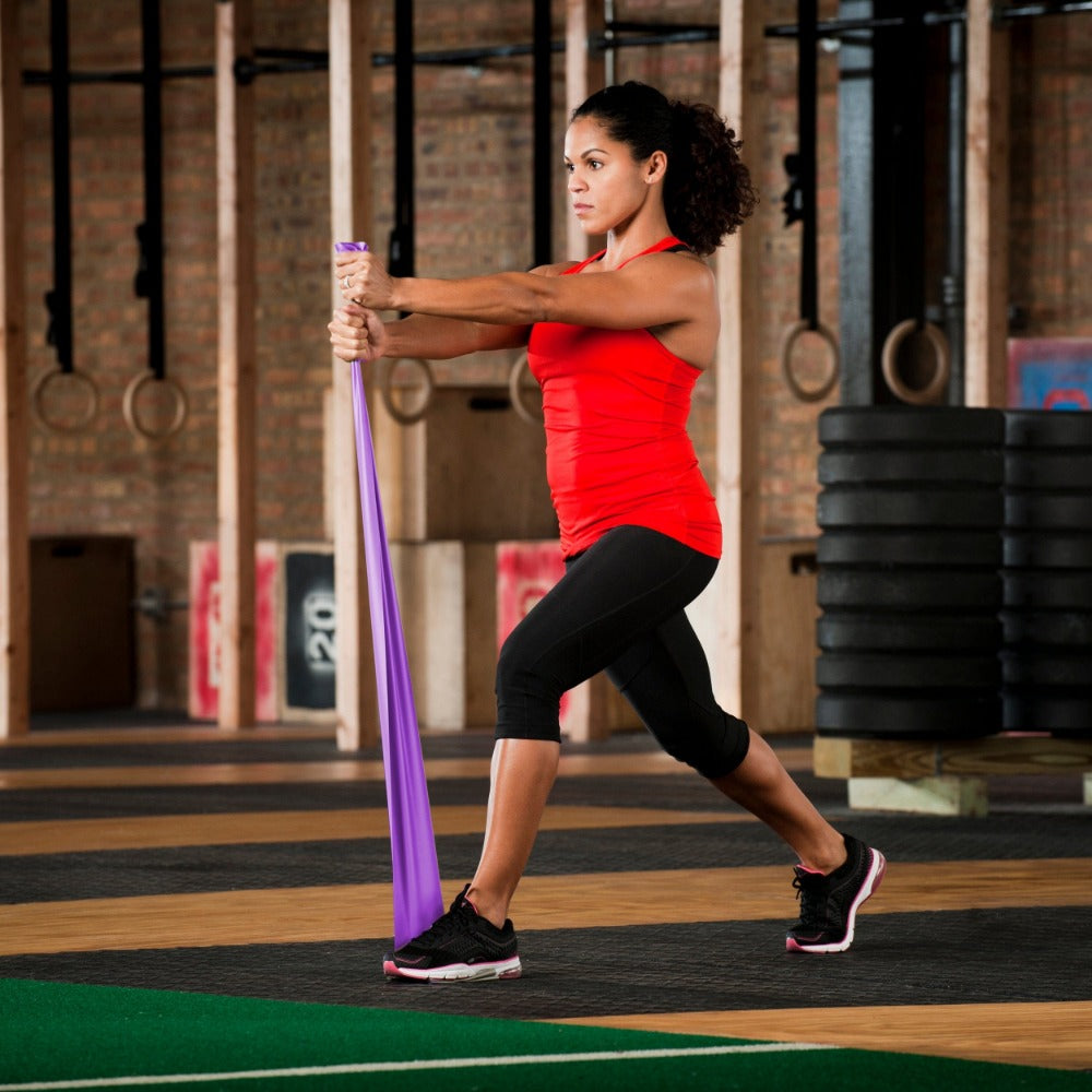 Lifeline Home Fitness Starter Kit | Lifeline Fitness