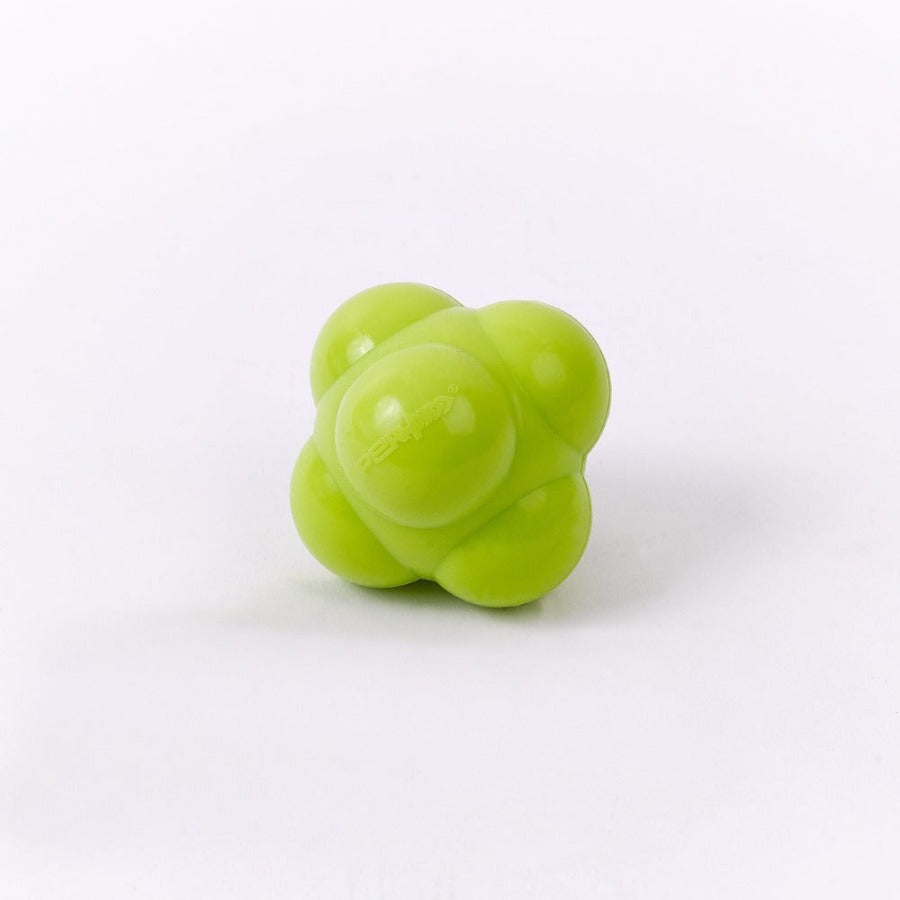 PER4M Reflex Ball | Lifeline Fitness